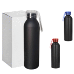 TOMA51 TOMATODO ALUMINIO 600ML | Allpublicidad - Merchandising y ...